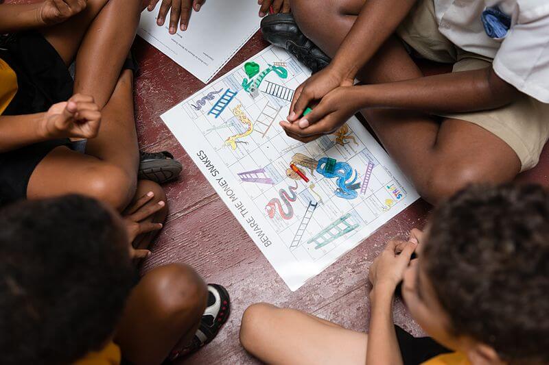 Getting More: How to Negotiate to Achieve Your Goals in the Real World ...